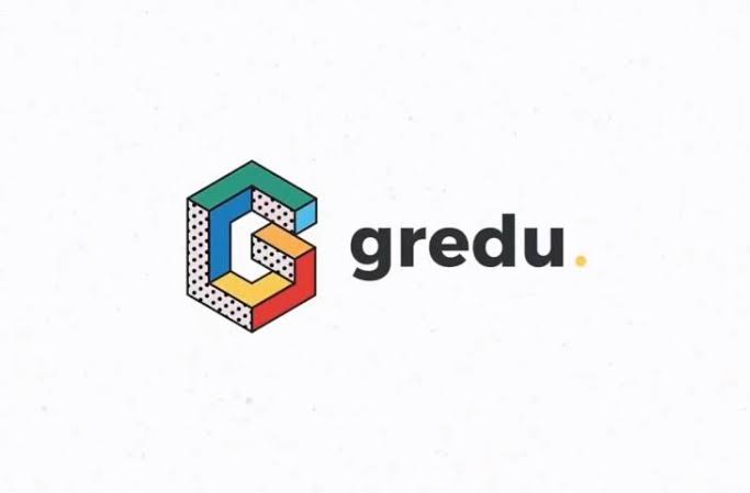 Tingkatkan Sistem Pembelajaran, GREDU Perbarui Fitur dan Layanan ... Tingkatkan Sistem Pembelajaran, GREDU Perbarui Fitur dan Layanan ...